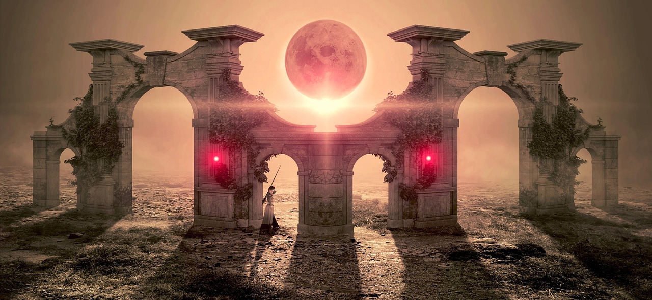 Finding A Good Php Ide Eclipse Pdt