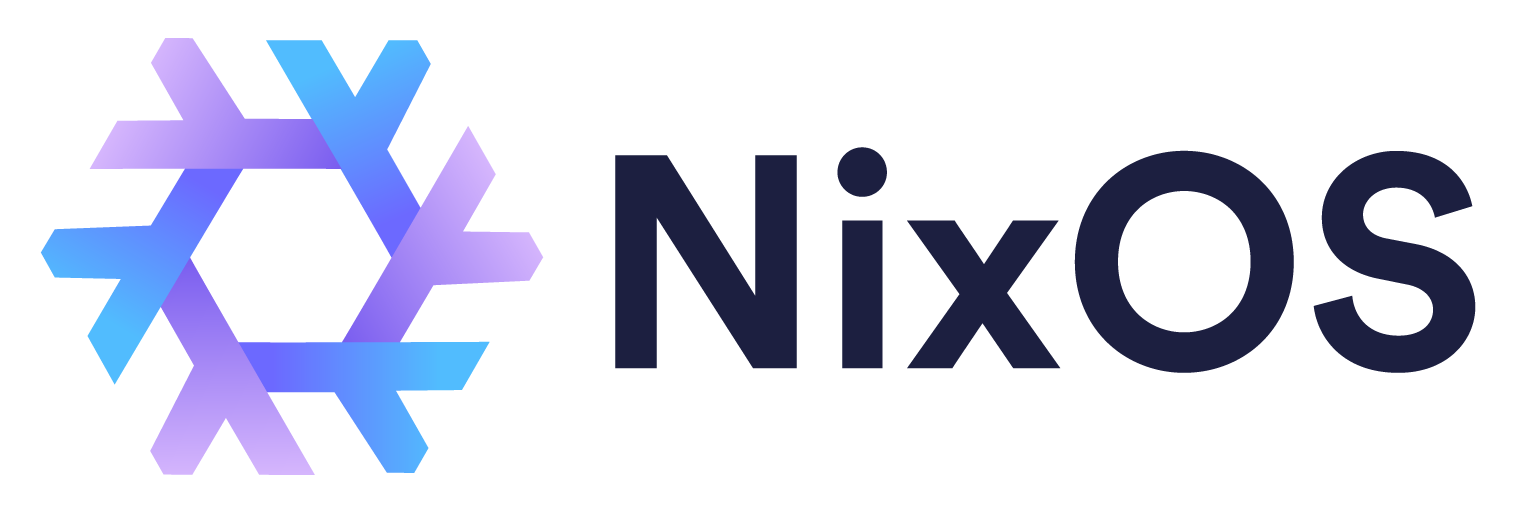 NixOS: A new journey