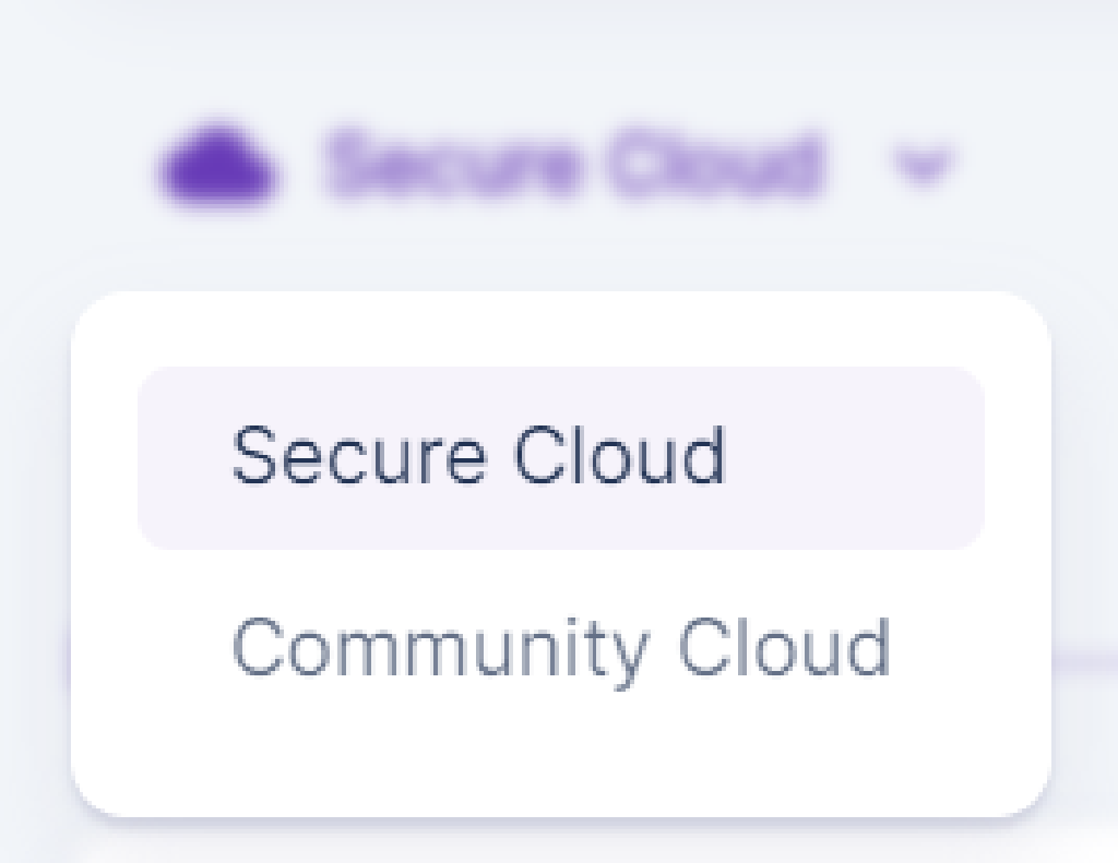Stable Diffusion in the Cloud Set up