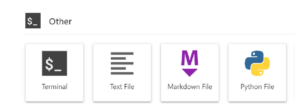 Stable Diffusion in the Cloud Set up