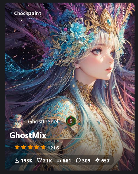 Stable Diffusion in the Cloud Set up